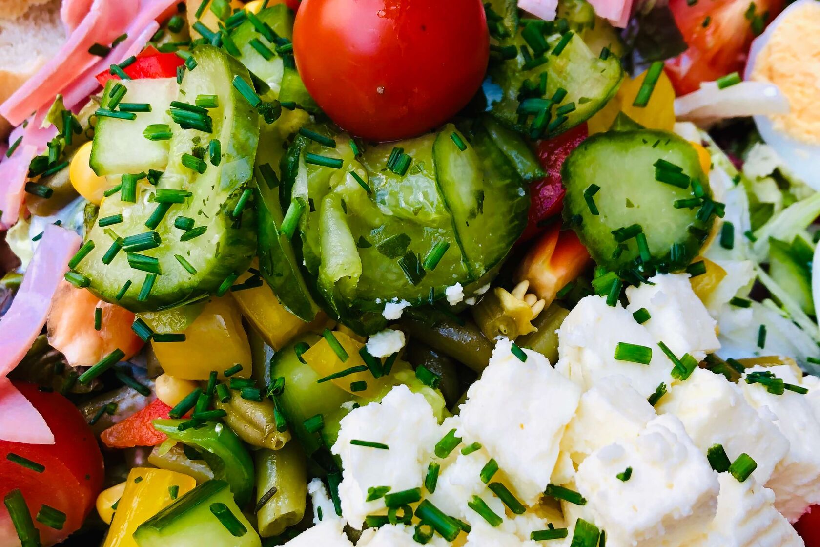 Restaurant Ratskeller - BRB-Lokal